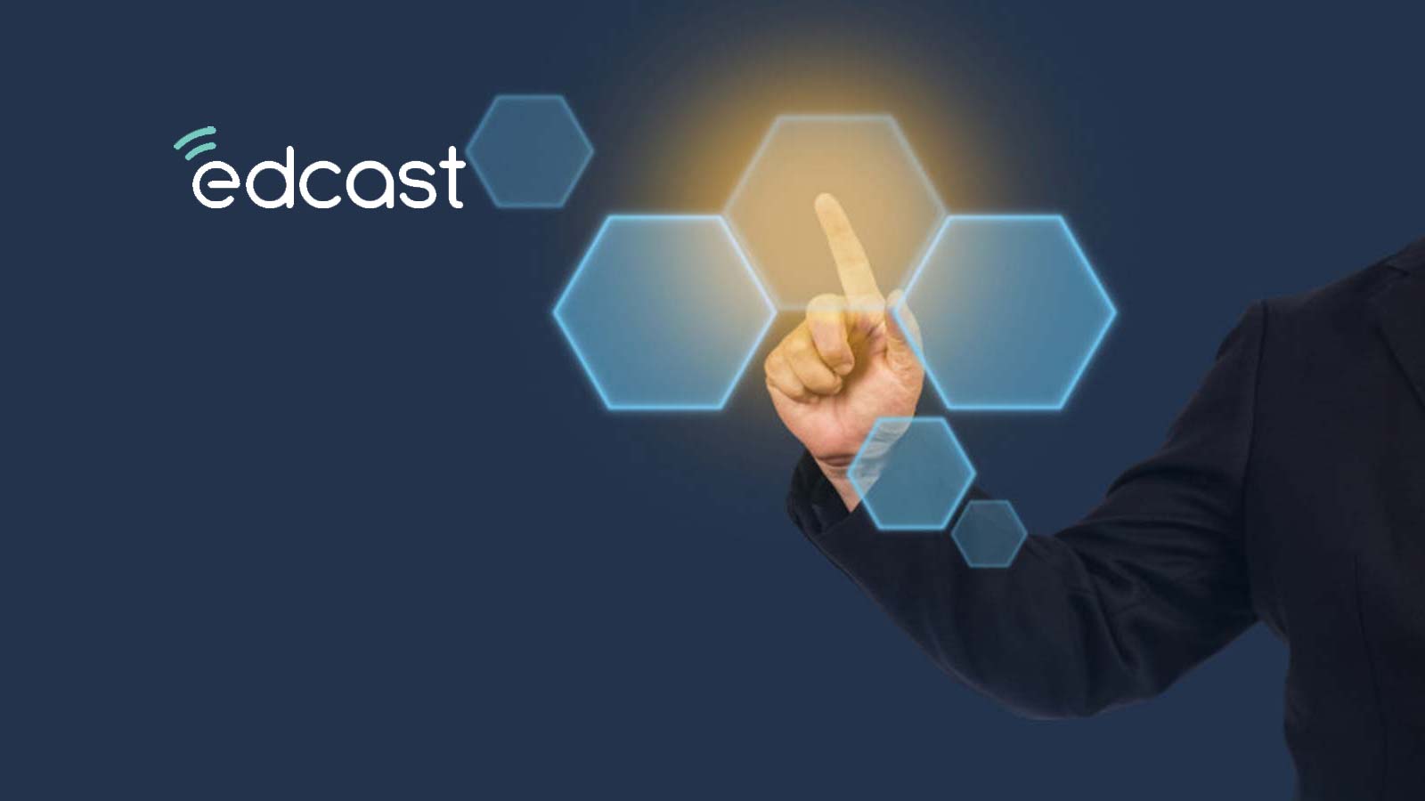 EdCast Launches Zoom App to Bring AI/ML Based Contextual Content Inside ...
