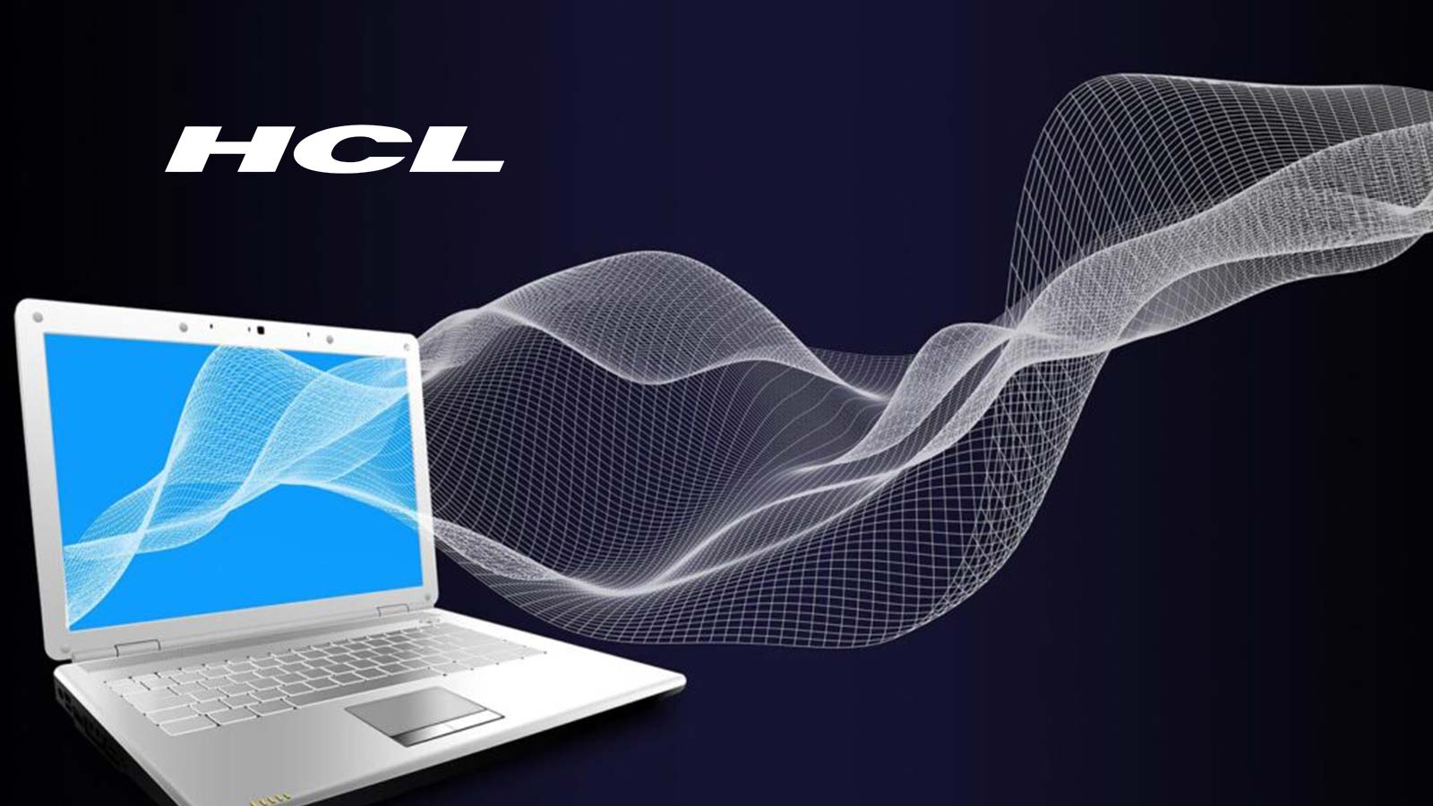 HCL Software named as the leader in the 2022 SPARK Matrix of the B2C ...