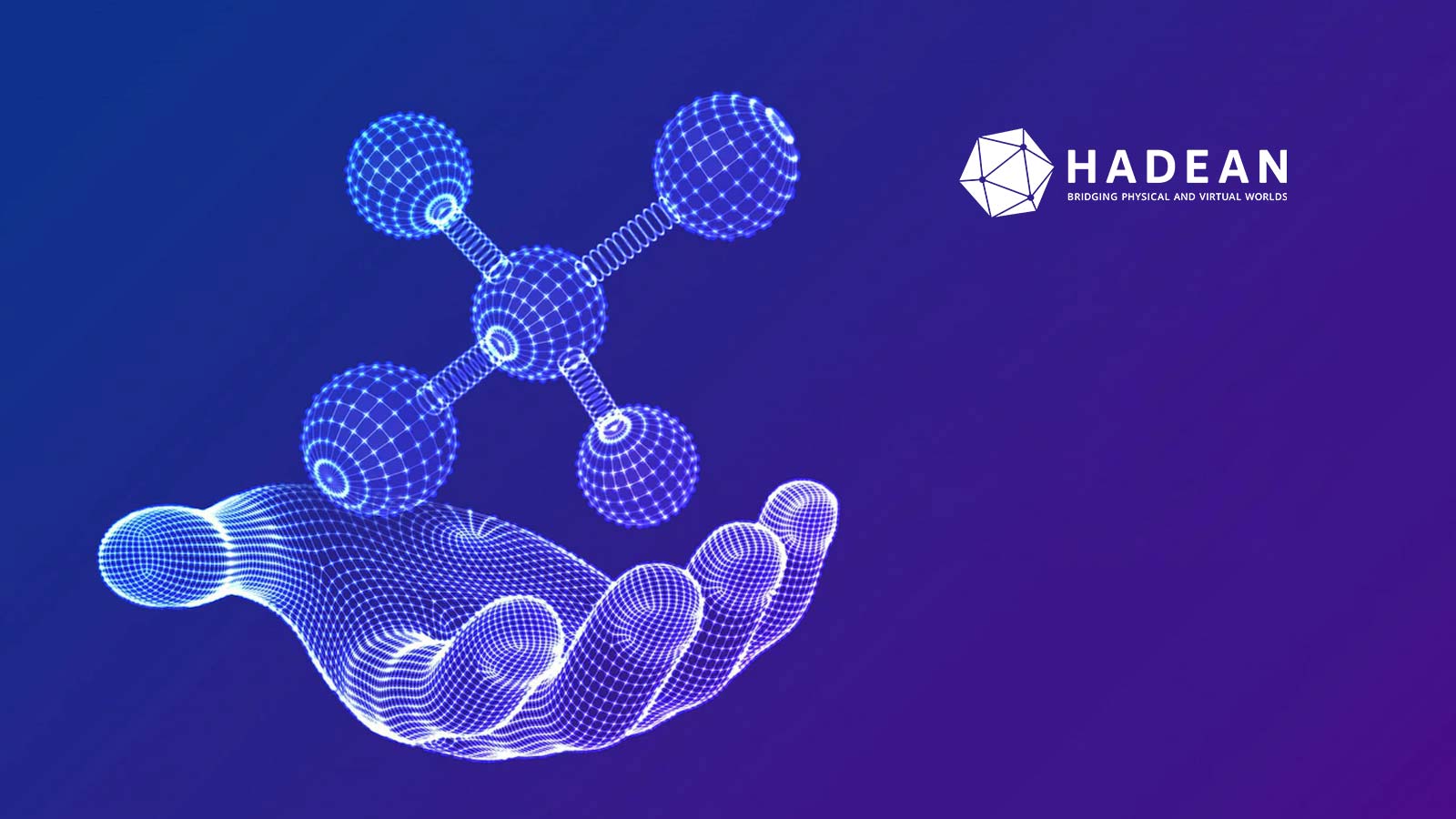 Hadean partners with BAE Systems to enable supercomputing technology ...