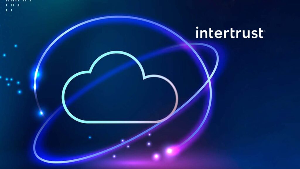 Intertrust Adds Edge-to-Cloud Security for IoT Devices in Zero Trust Architectures to Intertrust ...