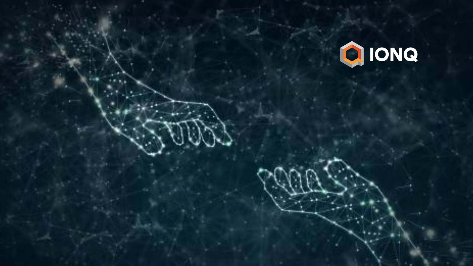 IonQ and Hyundai Motor Expand Partnership to Use Quantum Computing for ...