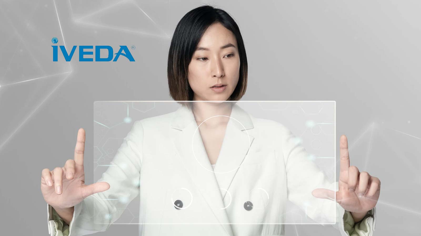 Iveda Unveils Utilus Smart Pole Technology, Sets the Standard for a ...
