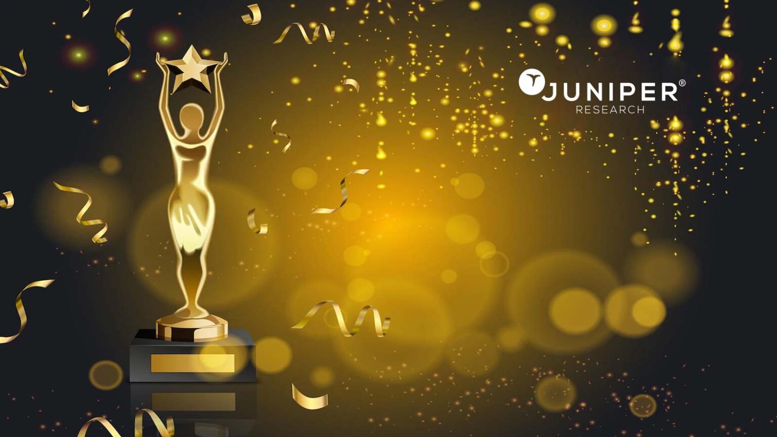 Juniper Research Future Digital Awards for Smart Cities & IoT ...