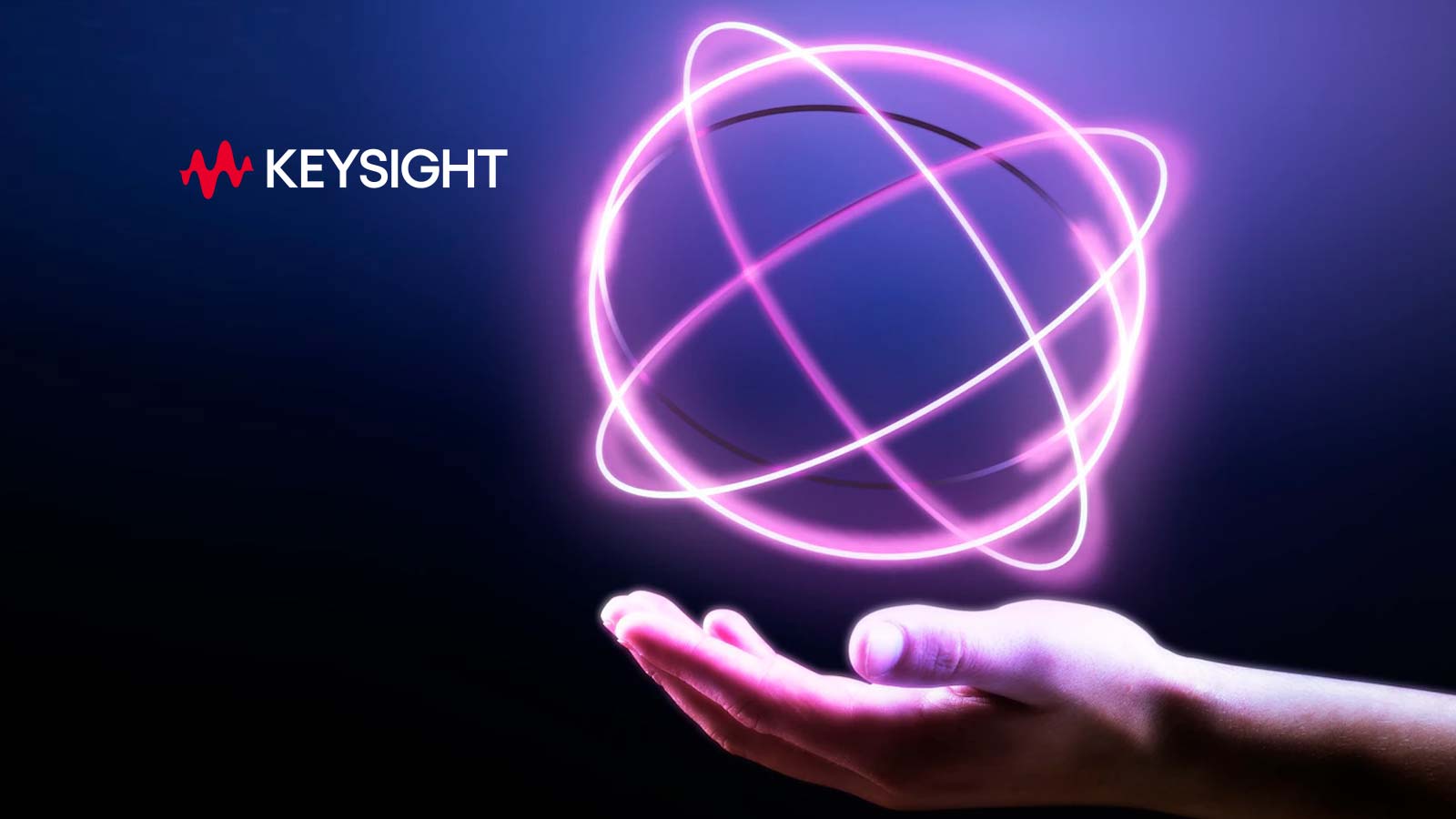 Keysight Technologies Delivers High Performance Vector Signal Generator ...