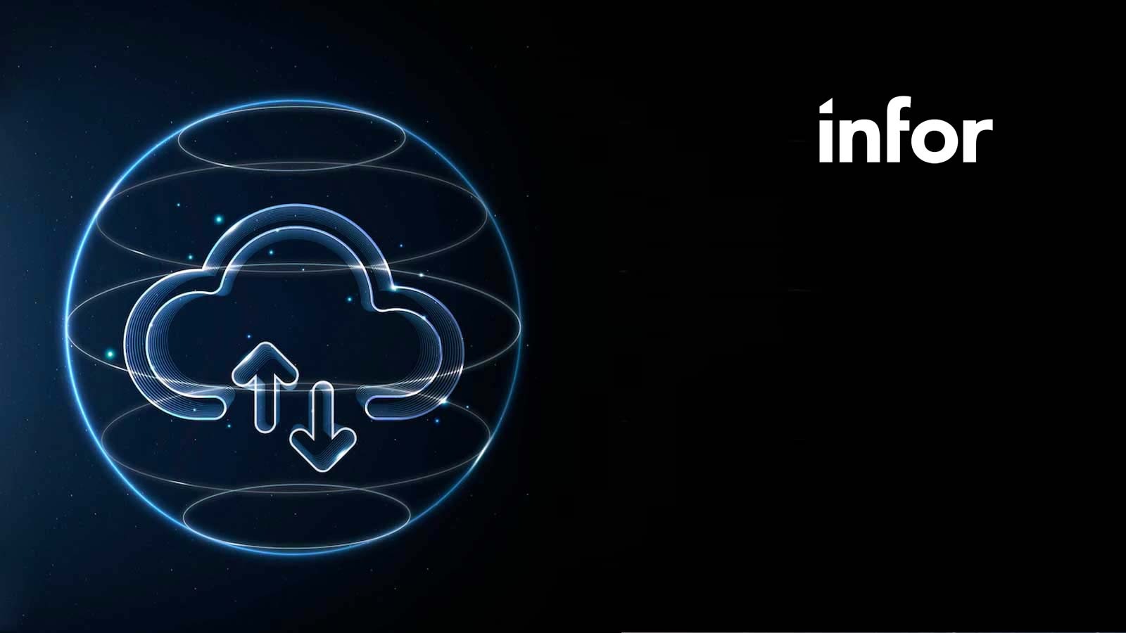 Lesto Products Steels Itself for an 'Always Current' Future in the ...