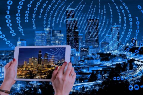 Nokia Launches Deepfield Genome Shield Security Automation System to ...