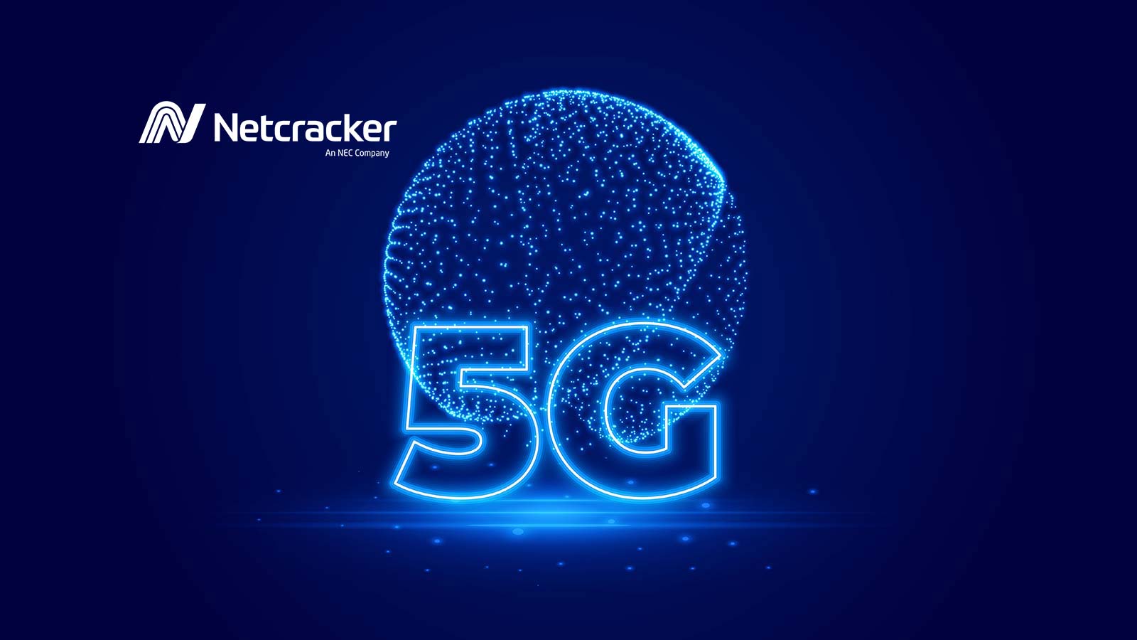 Netcracker Wins Asia Communication Awards for 5G, Cloud and BSS/OSS