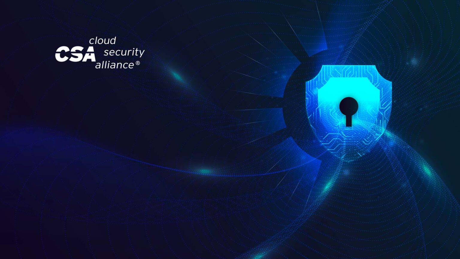 New Cloud Security Alliance Survey Finds SaaS Misconfigurations May Be ...