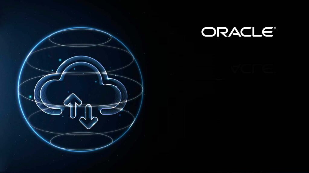 Oracle Delivers Extreme Database Performance and Scale with Exadata ...
