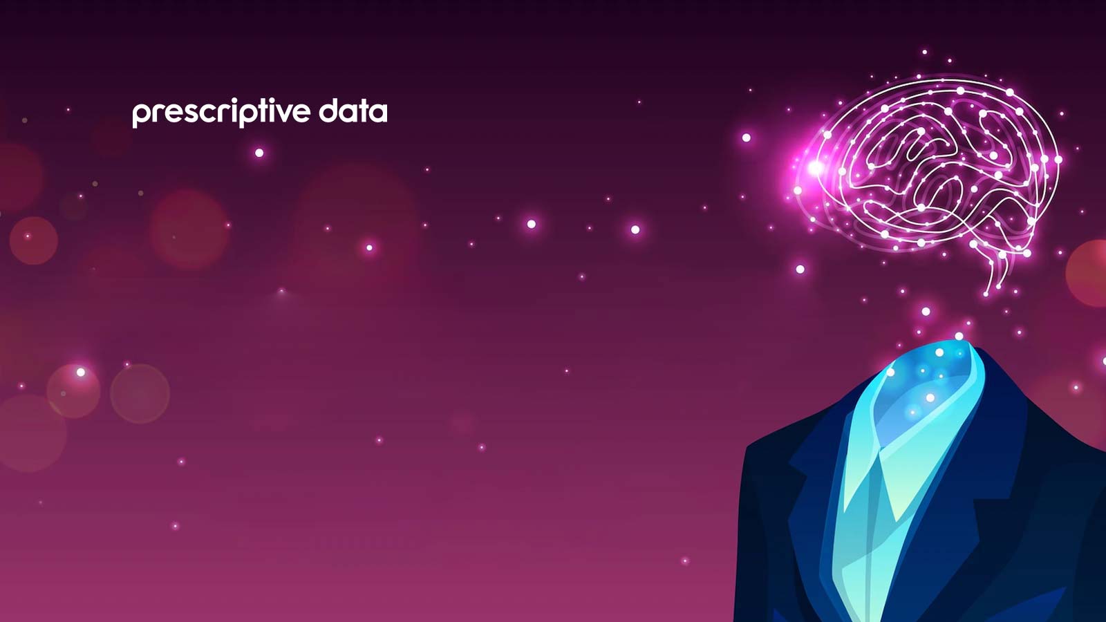 Prescriptive Data and JPMorgan Chase Optimize the Firm’s Energy Use and ...