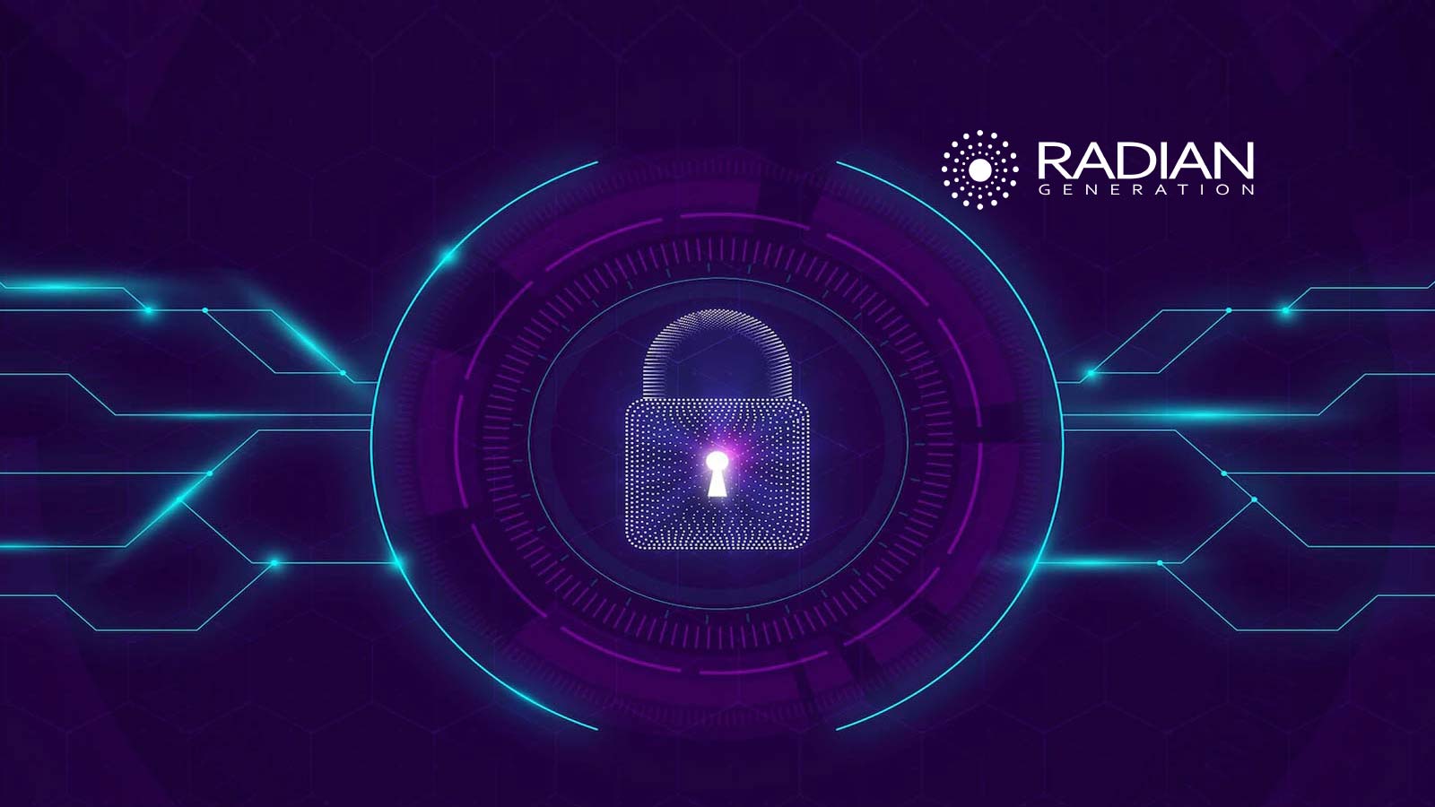 Radian Generation Expands Cybersecurity and Software Offerings with ...