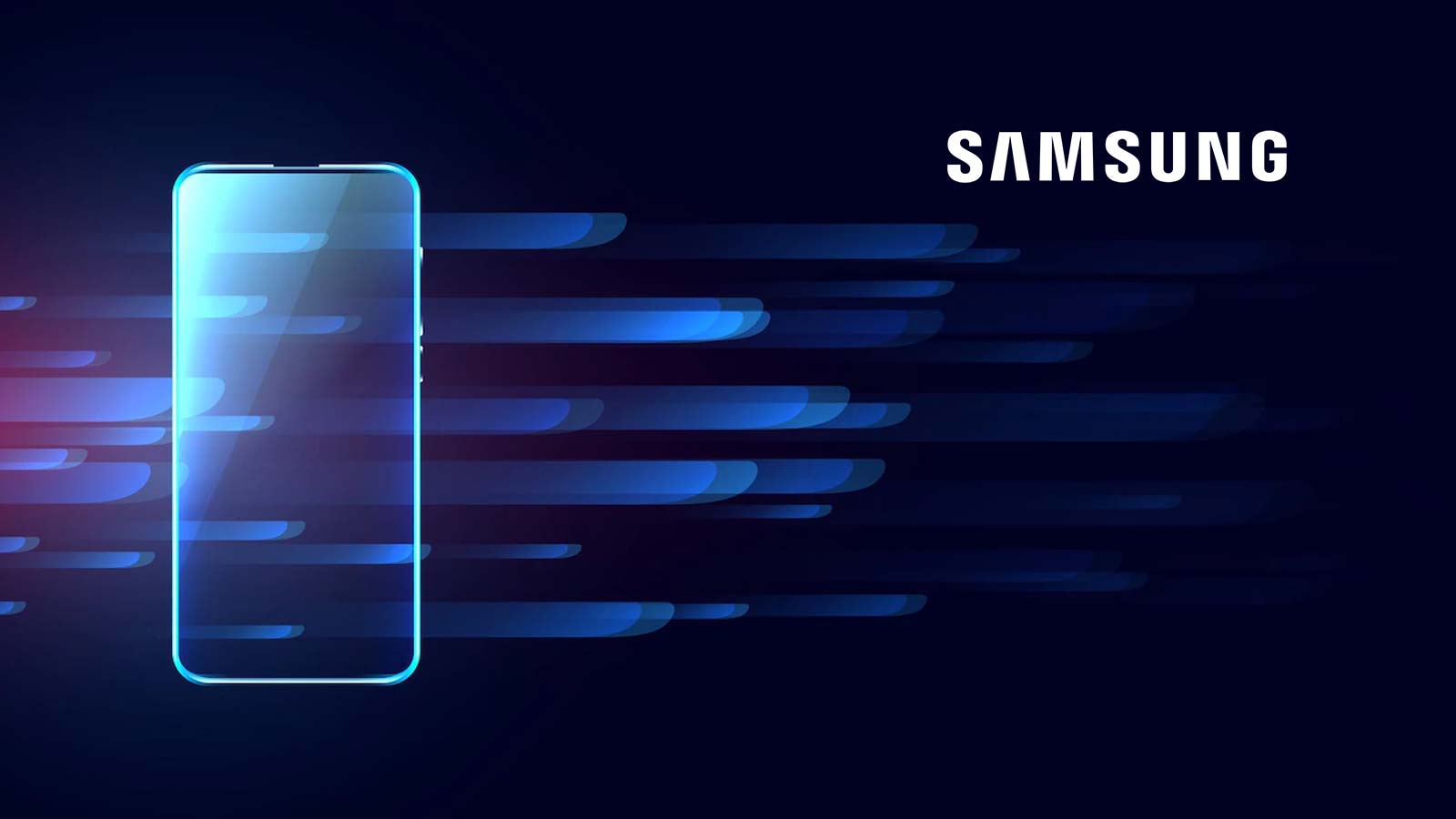 Samsung Introduces New Mobile Digital Radiography Device, the GM85 Fit