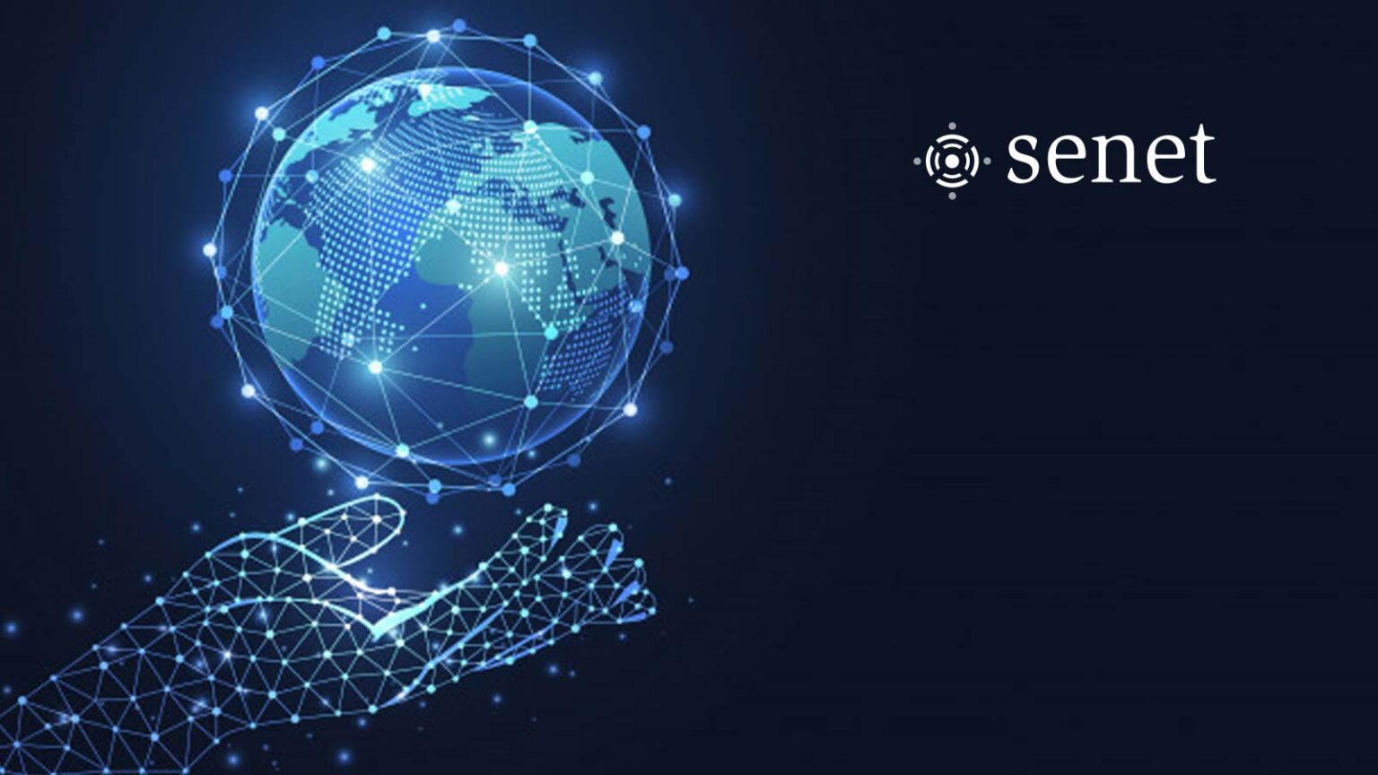 Senet and the Helium Network Expand Integration to Deliver LoRaWAN ...