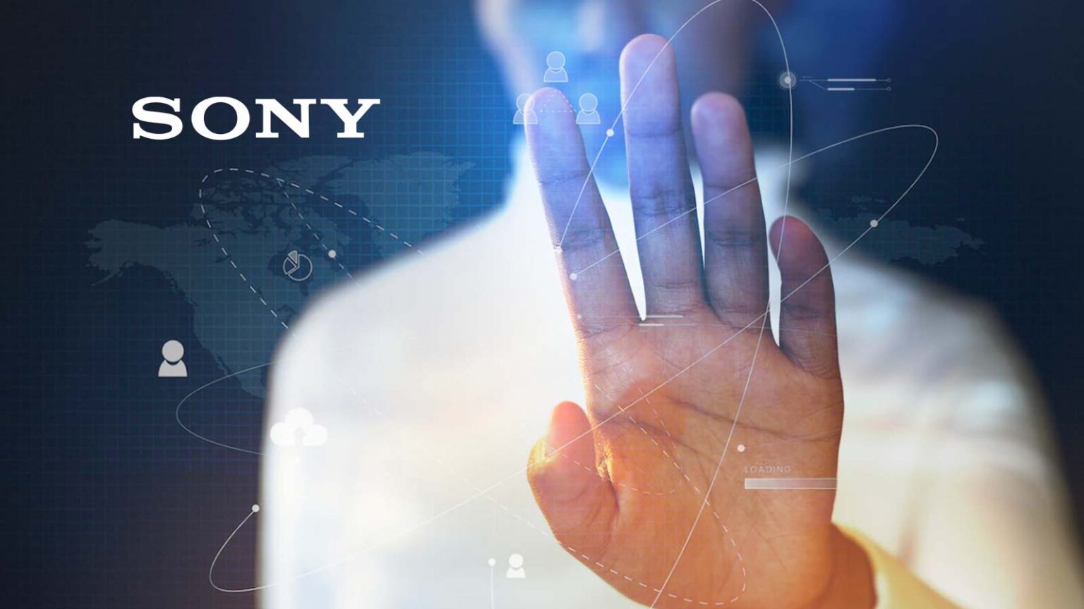 Sony Electronics Expands 360 Spatial Sound Experience of HT-A7000 and ...