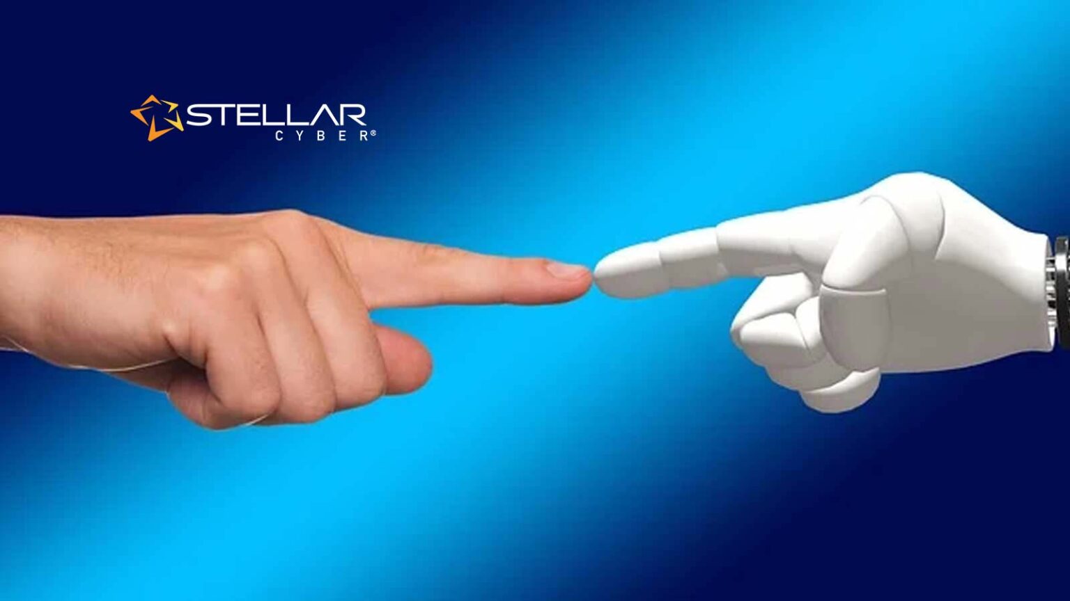 Stellar Cyber Partners with CYRISMA to Integrate Risk Management into ...