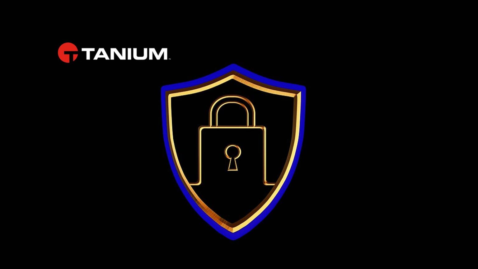 Tanium Now Available in the Microsoft Azure Marketplace