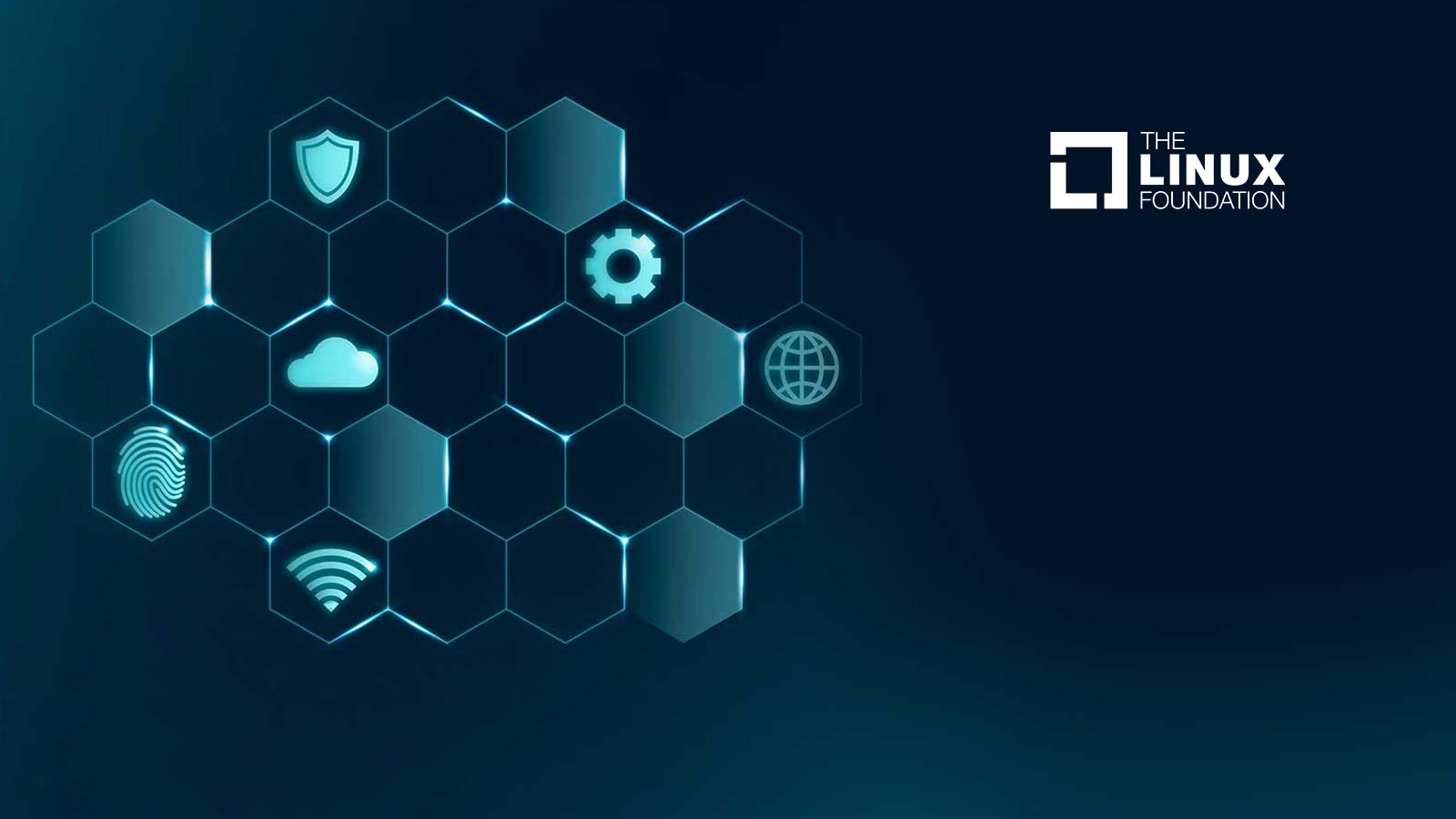 Nephio Community Gains Momentum with Release 1 to Simplify Cloud Native ...