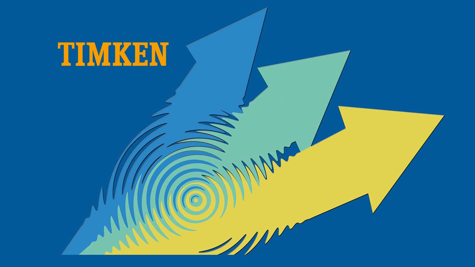 Timken to Acquire Spinea, Expanding Its Robotics and Automation ...