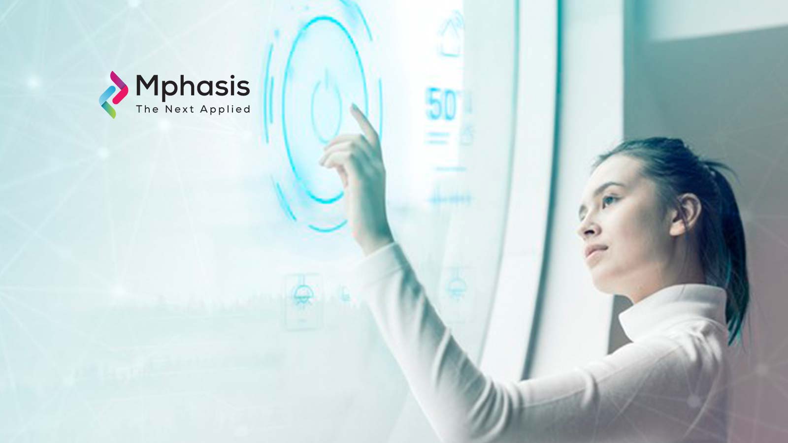 Mphasis Included In 2022 Gartner Market Guide For US Healthcare Payers ...