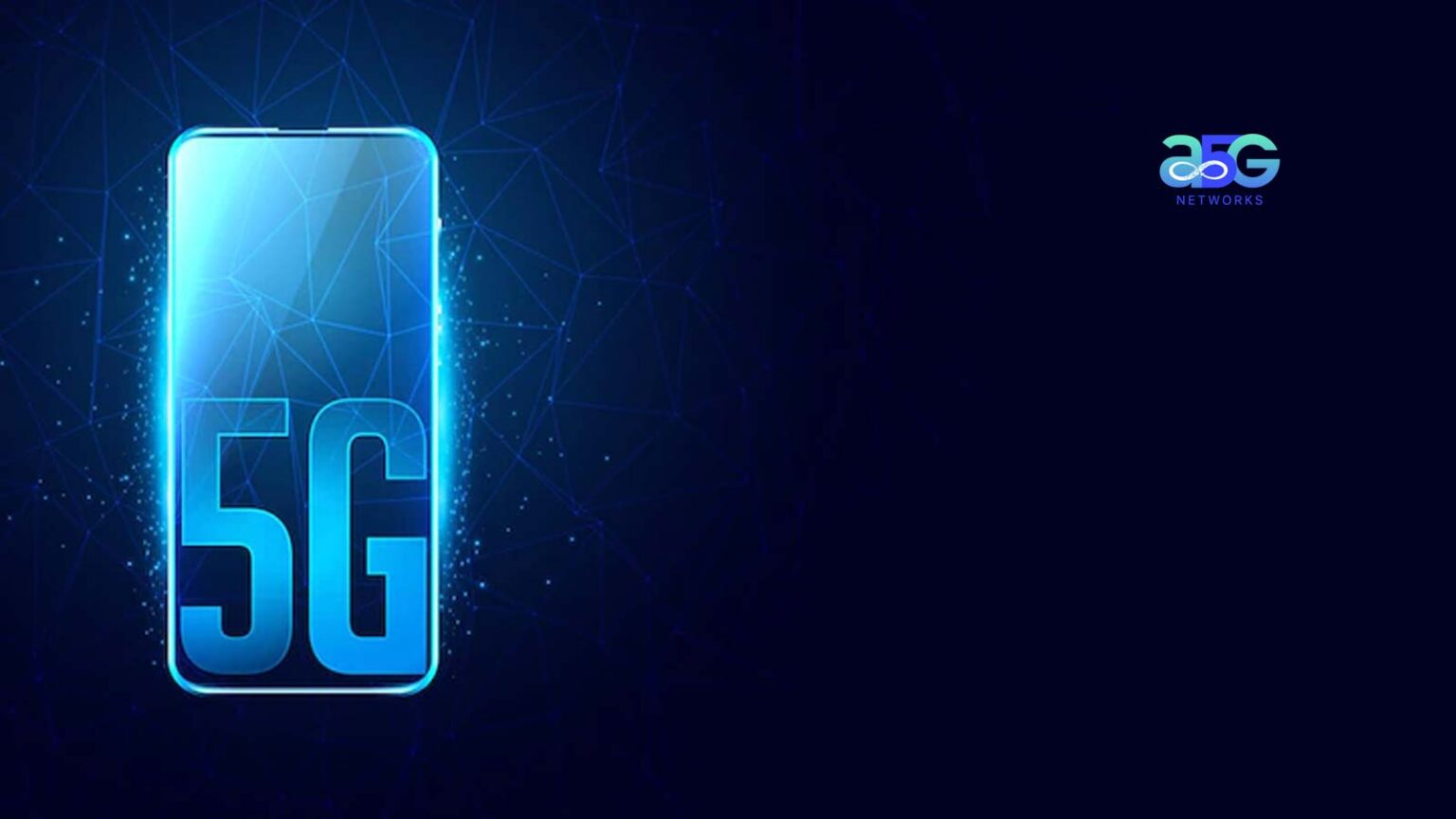 A5G Networks, a pioneering startup in 5G Mobile Core Network receives ...