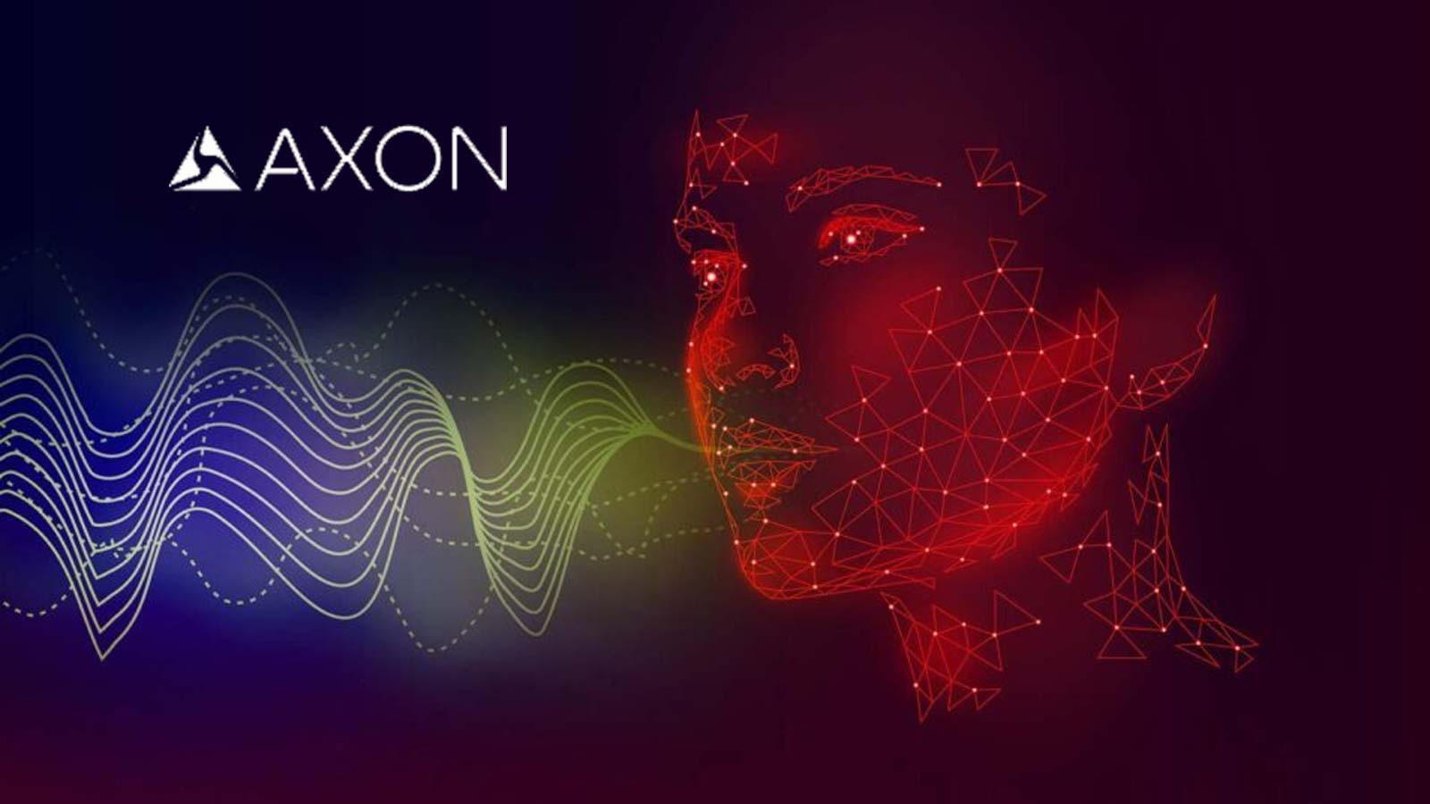 Axon and Skydio Announce New Integration of Skydio Autonomous Drones with Axon Respond for ...