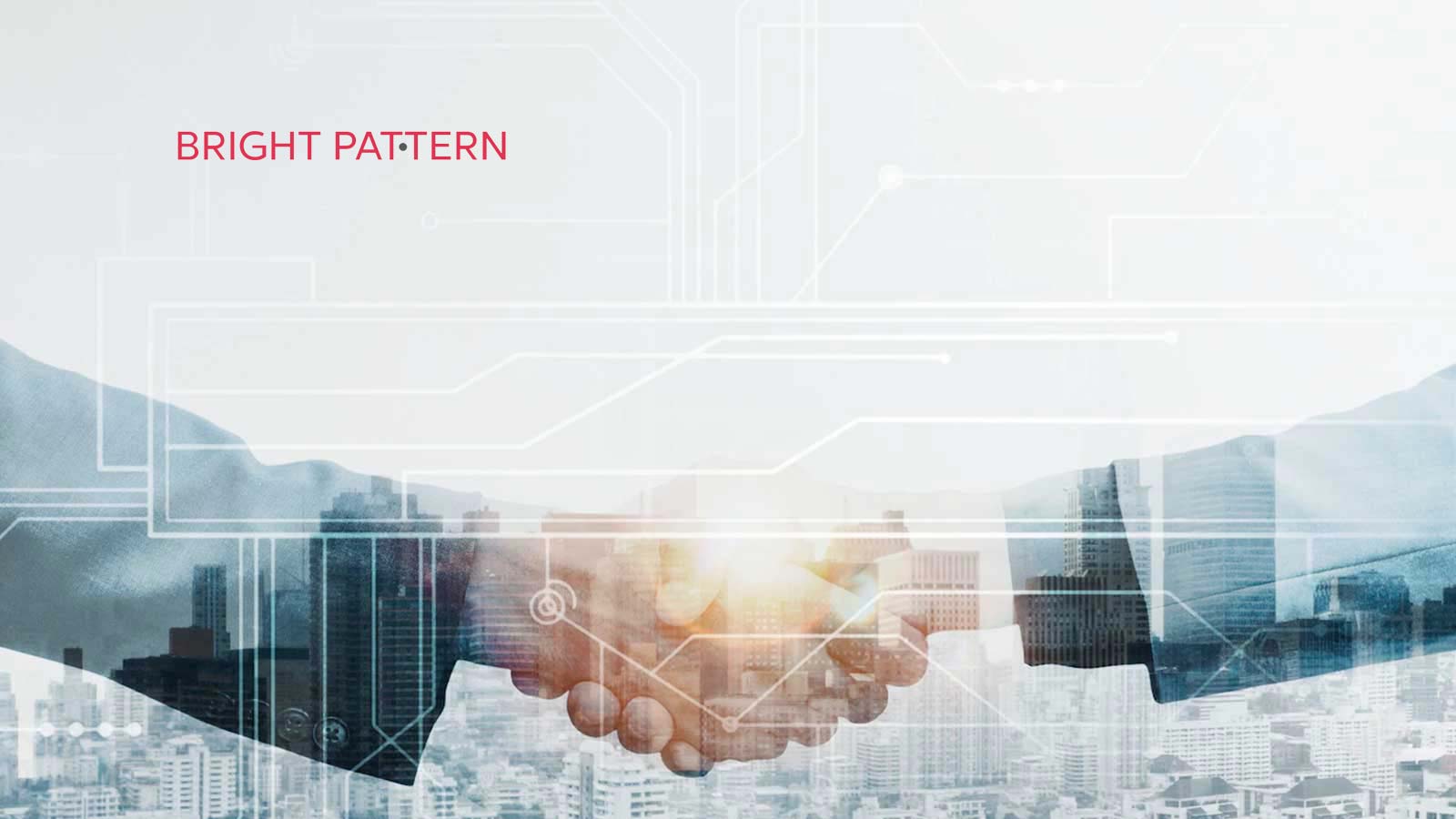 Bright Pattern and Matrix42 Partner to Bring AI-Powered Omnichannel ...