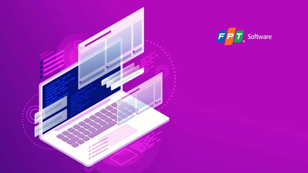 FPT Software Formed New Business Alliance with Landing AI, Promoting ...