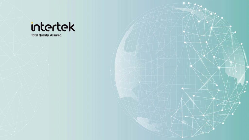 Intertek Expands PTCRB Scope for 5G Products to Support Global and US ...