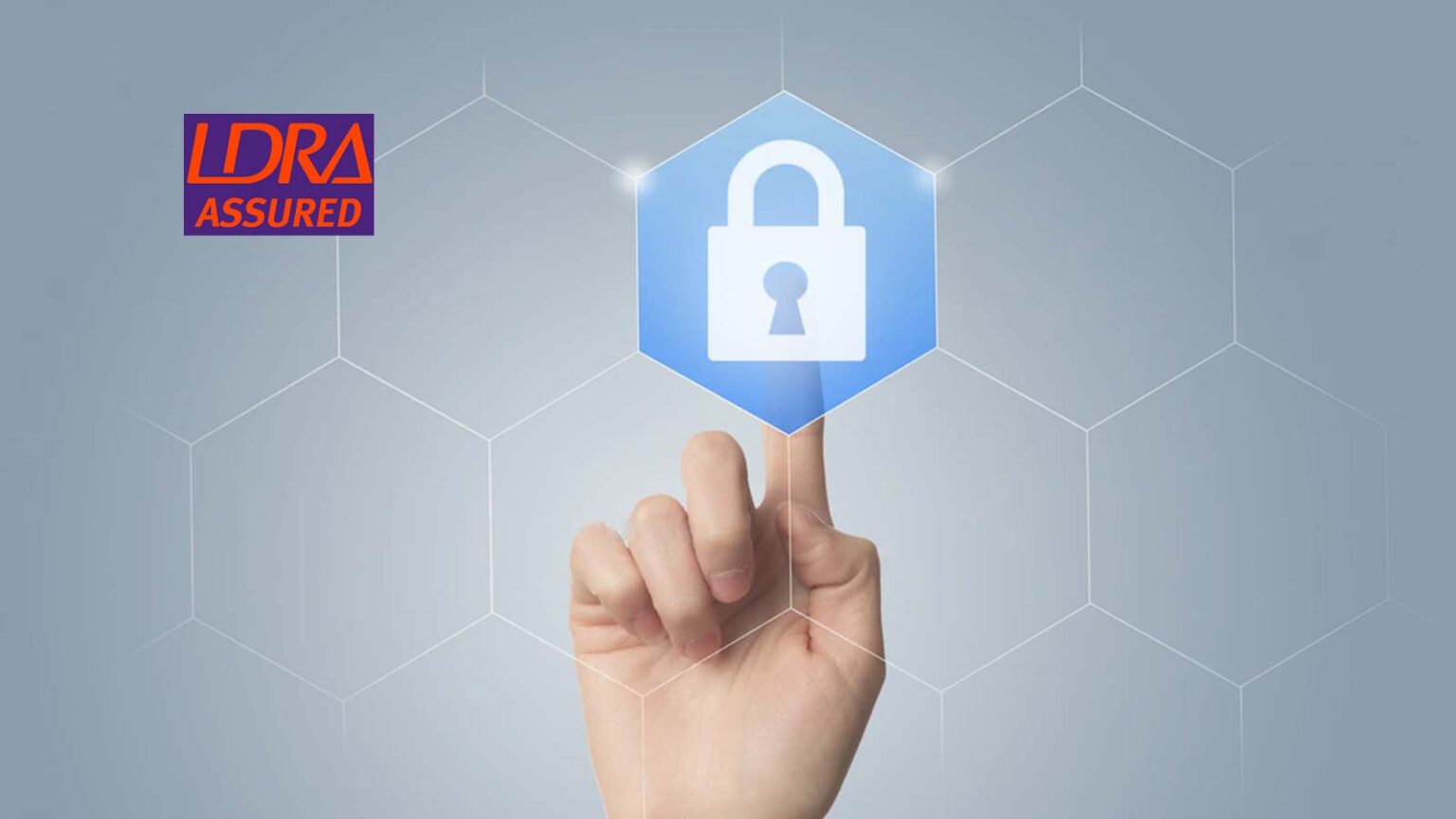 LDRA Integrates with Microsoft Azure DevOps to Advance ‘Shift Left ...