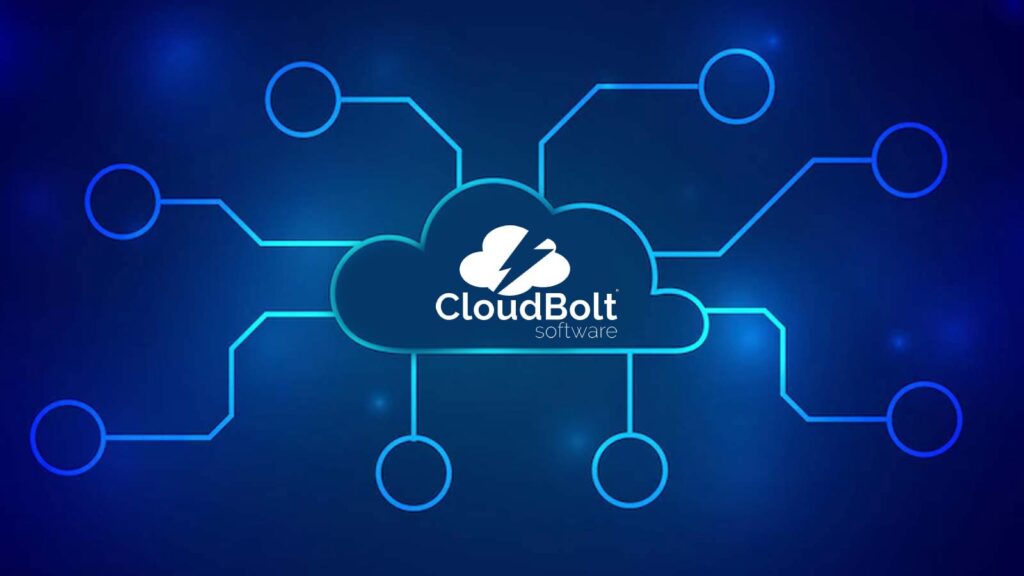 Massive Rethinking of Service Provider Relationships as Multi-Cloud Complexity Grows and Skills ...