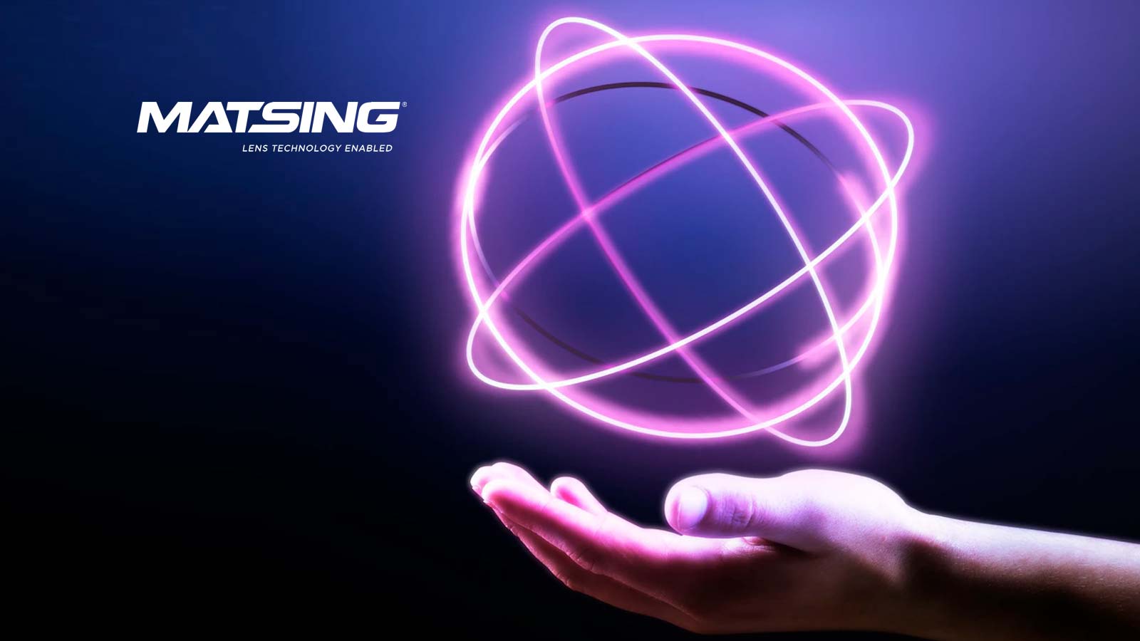 MatSing Lens Antennas to Deliver Superior Mobile Experience for Fans at ...