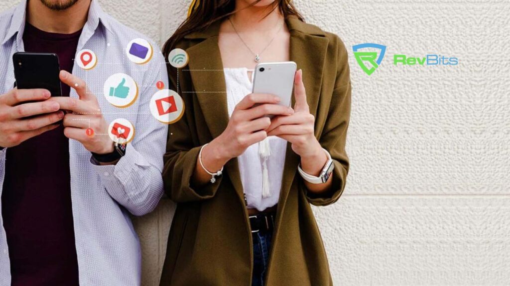 RevBits Adds SaaS for Dynamic Scaling, Flexible Operations and Streamlined Deployments