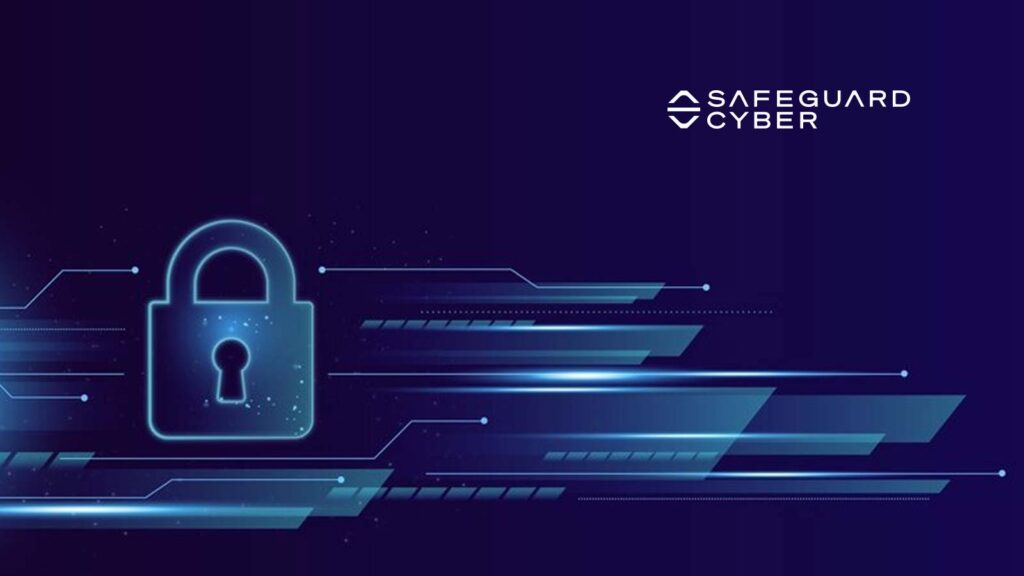 SafeGuard Cyber Launches Advanced Multi-Channel Security with Microsoft ...