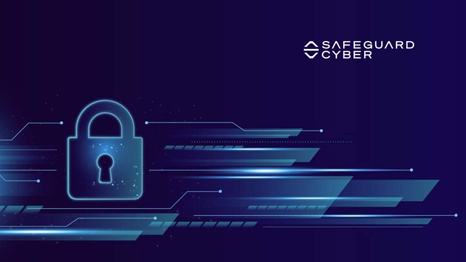 SafeGuard Cyber Launches Advanced Multi-Channel Security with Microsoft ...