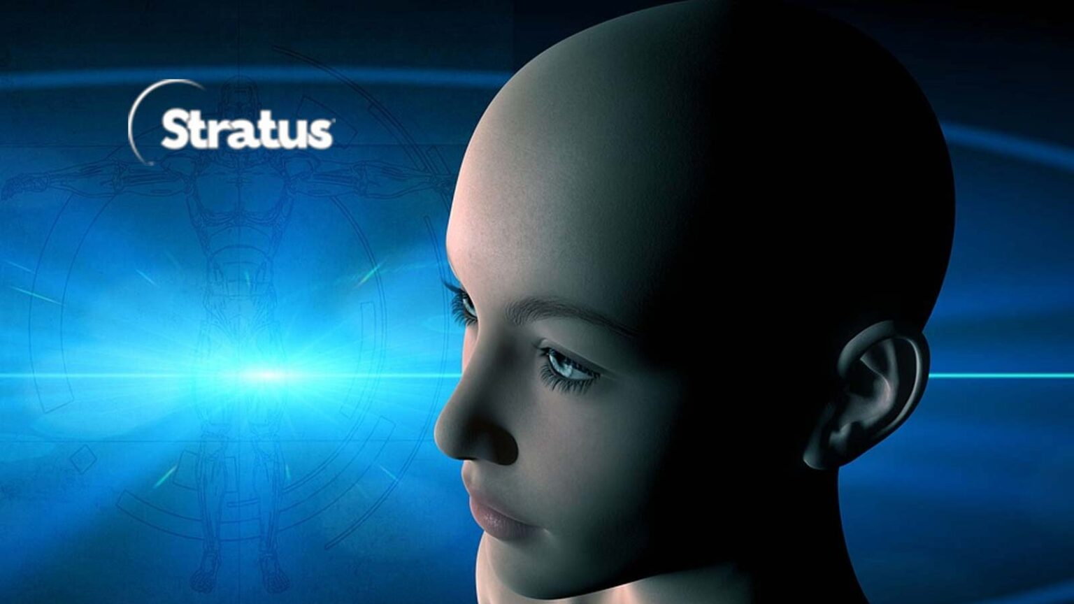 Stratus Focus on Edge Computing Innovation Nets Industry Recognition ...