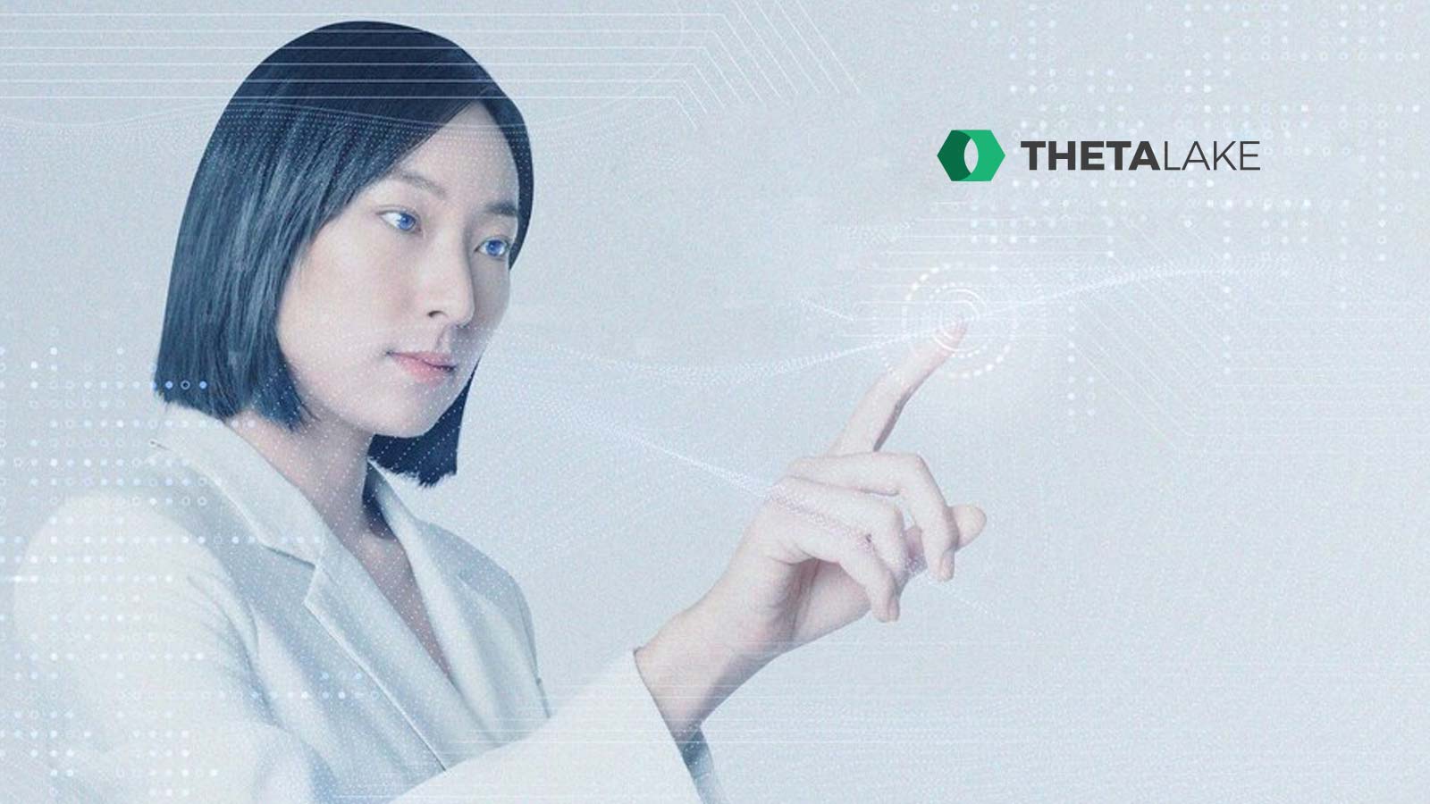 Theta Lake Expands Integration with RingCentral to Offer Free Advanced ...