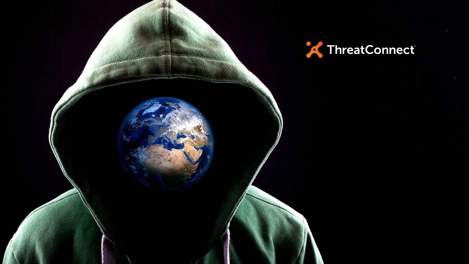 ThreatConnect Enables Customers to Operationalize Intelligence Requirements with New Industry ...