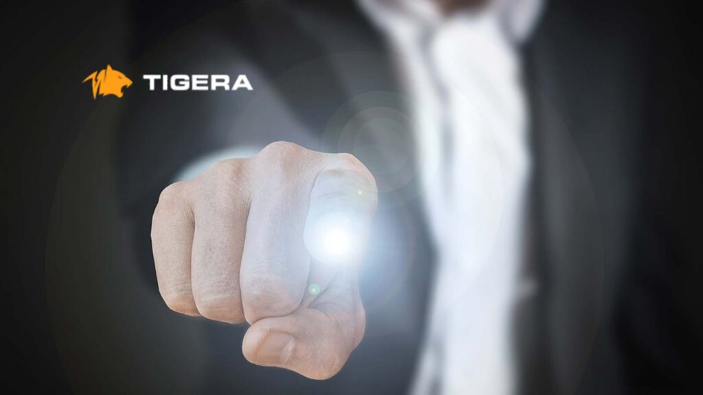 Tigera CNAPP Platform, Calico, Now Available on SUSE Rancher Kubernetes ...