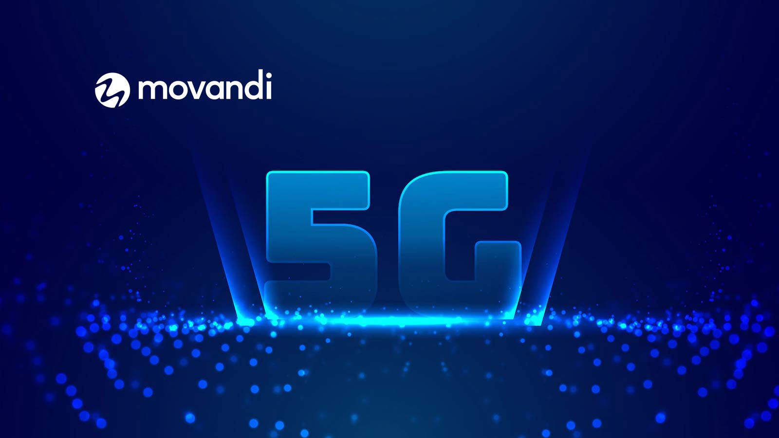 Ubicquia and Movandi change the economics of deploying 5G networks with ...