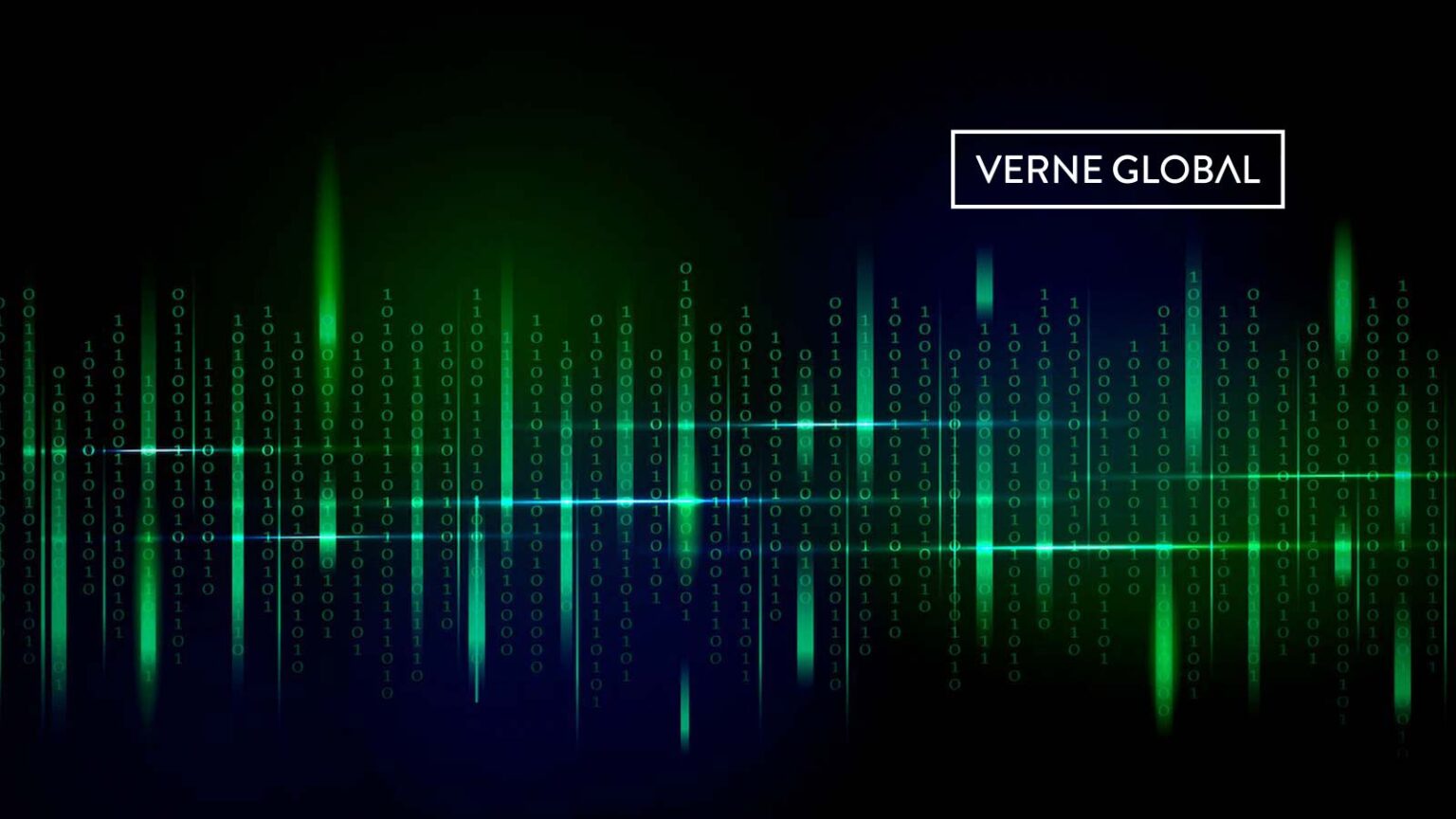 Verne Global and Landsvirkjun Team Up to Fuel Icelandic Data Center’s ...