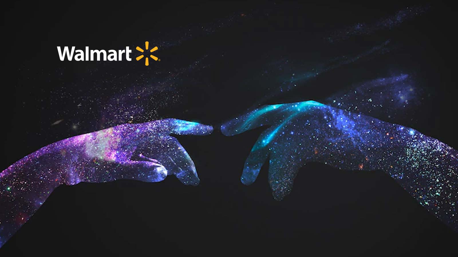 Walmart and Symbotic Expand Partnership to Implement Industry-Leading Automation System