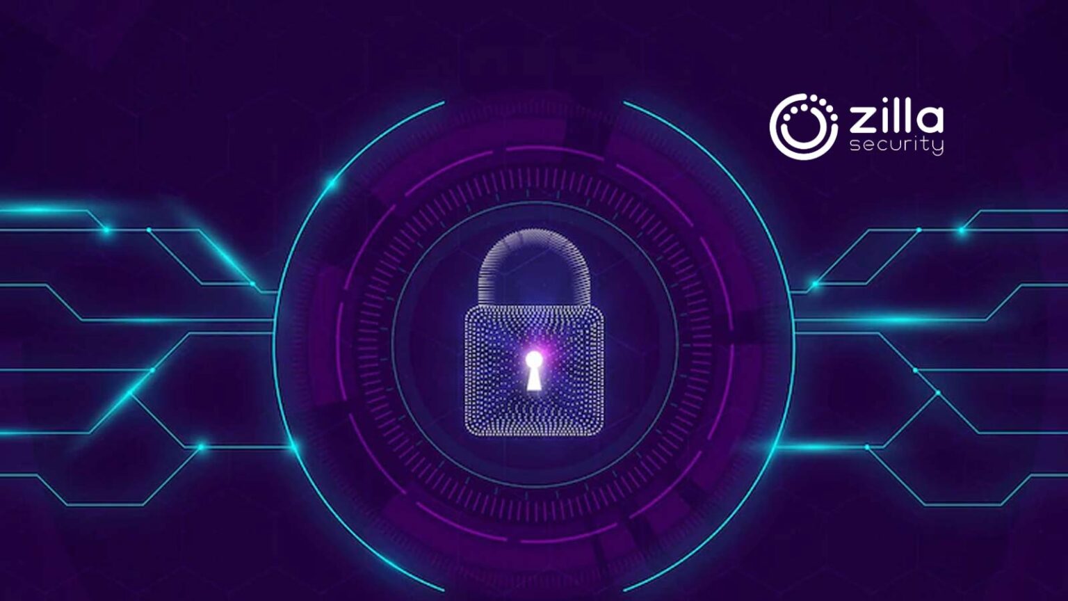 Zilla Security Announces Zilla Universal Sync to Expand Identity and ...