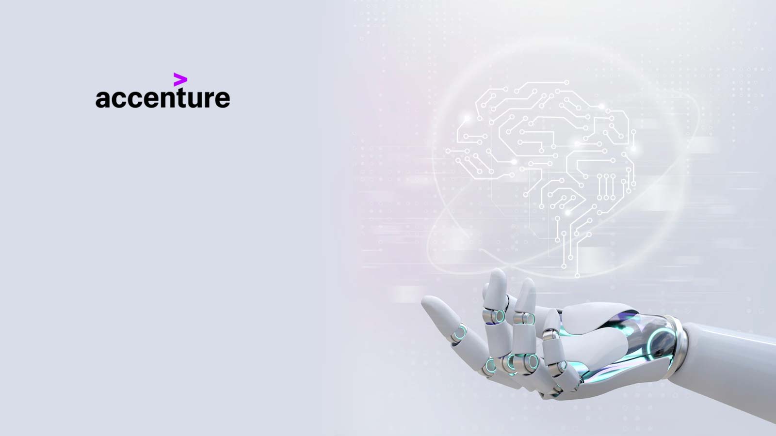Accenture Acquires Advocate, Expanding Technology Business Management ...