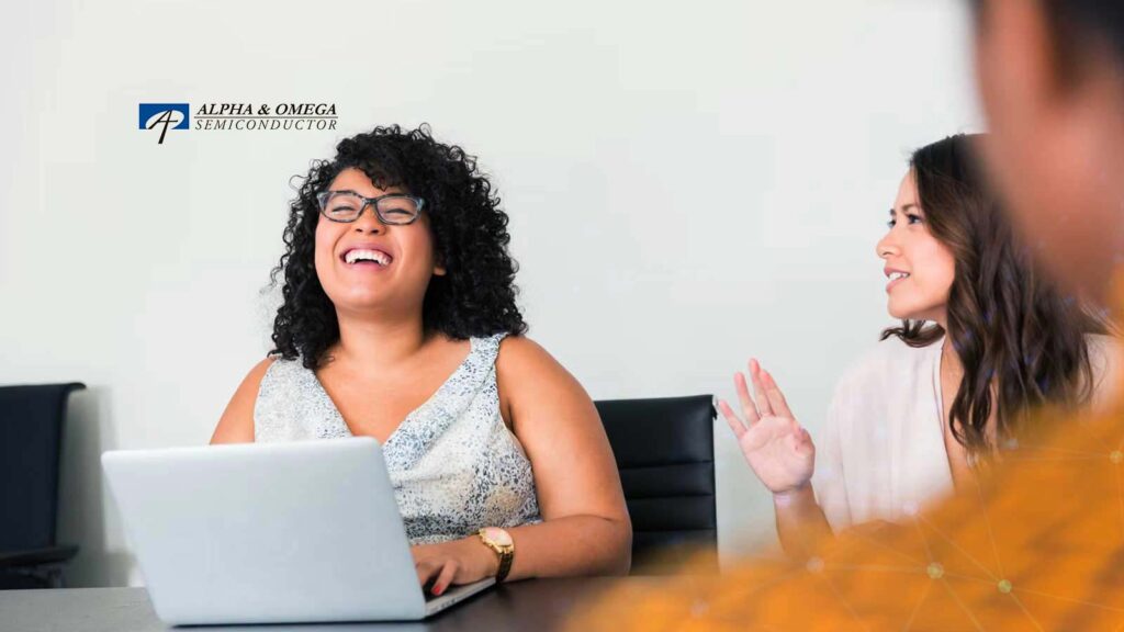 Alpha and Omega Semiconductor Introduces Compact, 30V, 3A Buck ...