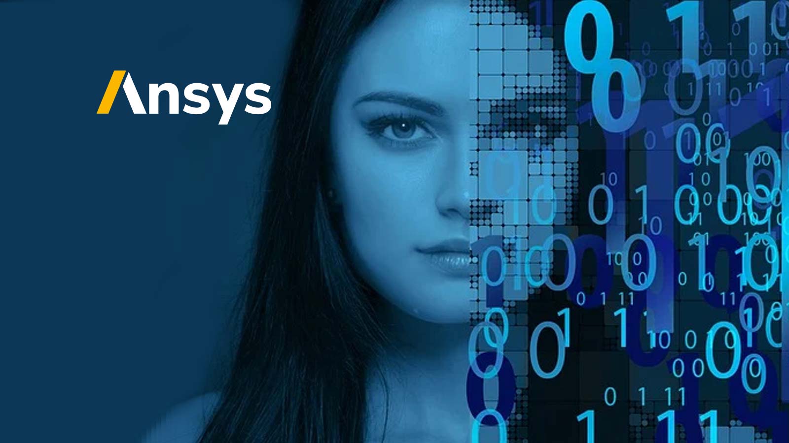 Ansys Significantly Increases Speed and Capacity of Semiconductor Signoff with Massively ...