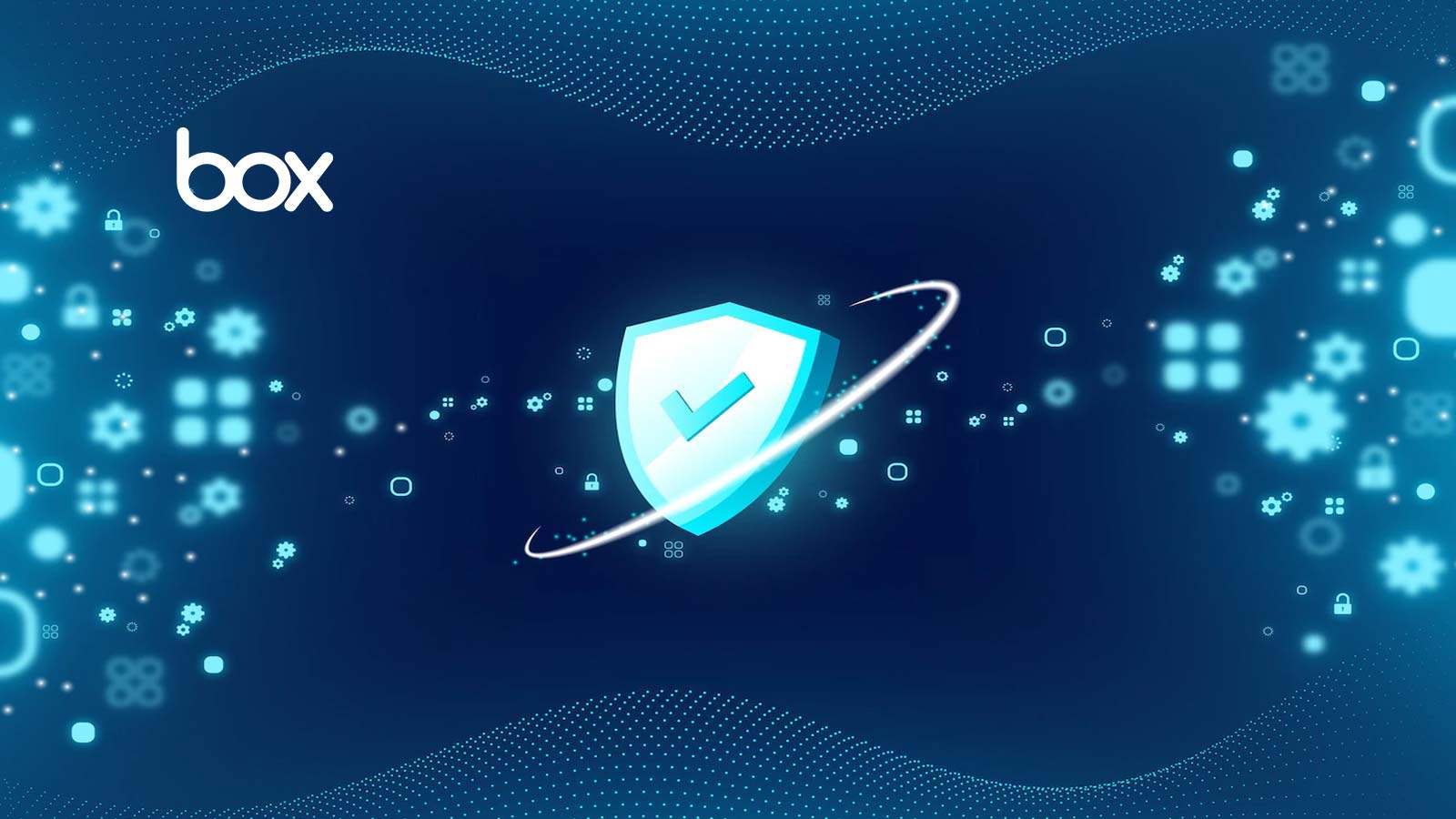 Box Announces Security Partnerships and Features to Protect Content