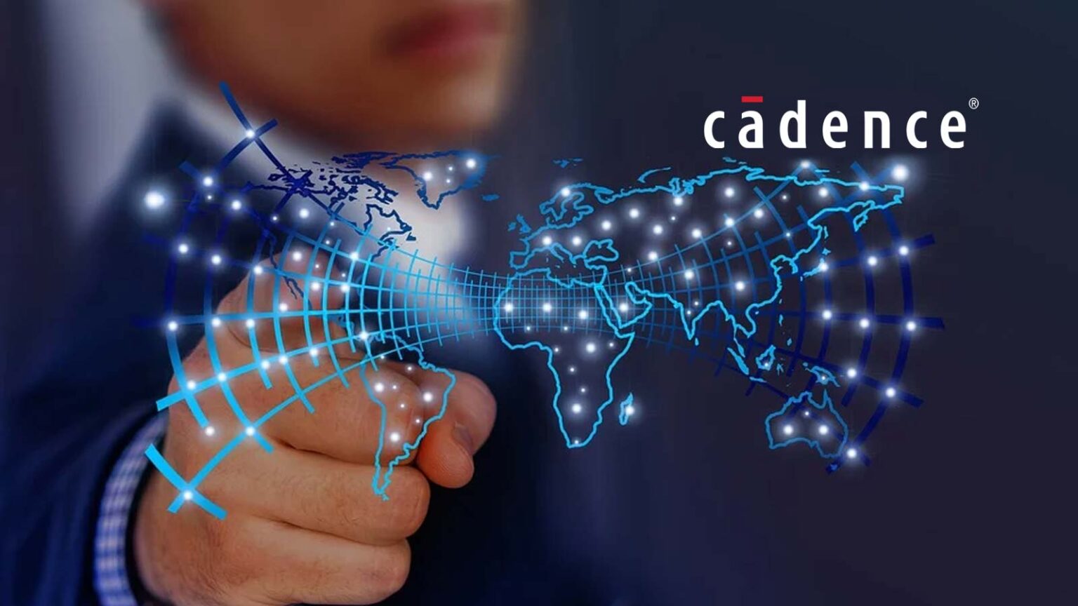 Cadence Design IP portfolio in TSMC’s N5 Process Gains Broad Adoption ...
