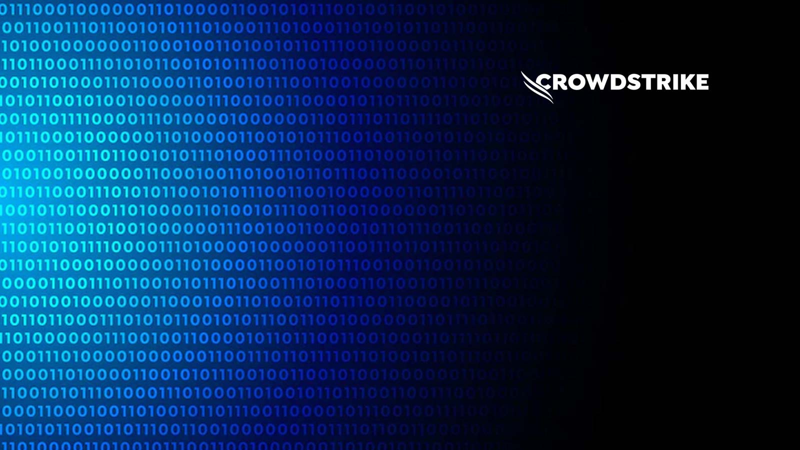 CrowdStrike Introduces CrowdStrike Asset Graph to Help Organizations ...