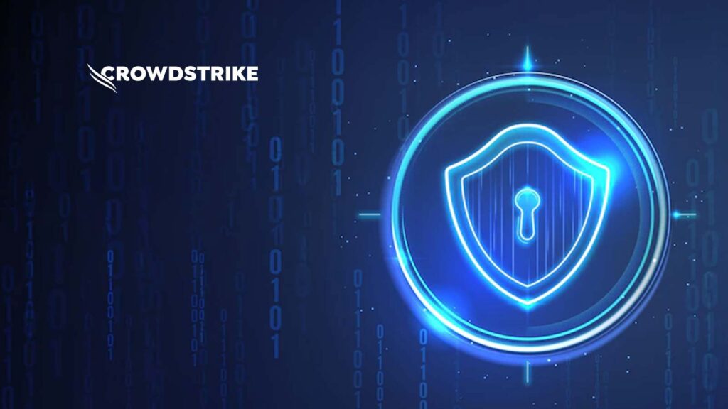 CrowdStrike Introduces Humio for Falcon, Redefining Threat Hunting with ...