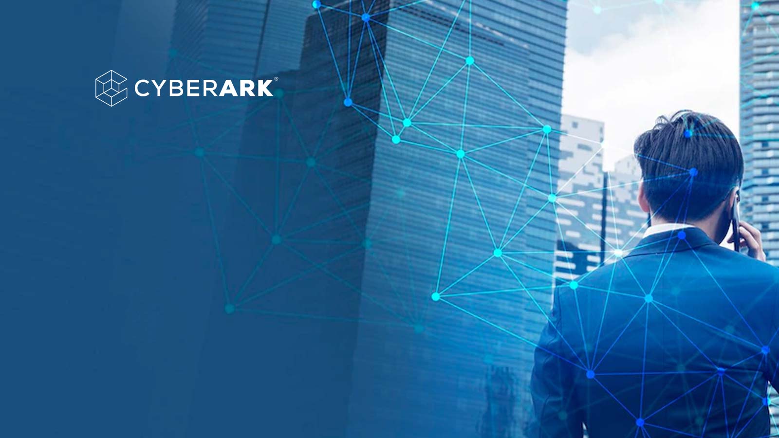 CyberArk Extends Endpoint Privilege Manager Capabilities to Support ...
